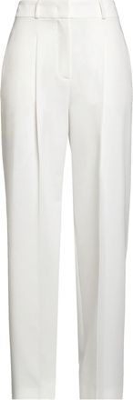 Peuterey HOSEN & RÖCKE - Hosen auf YOOX.COM