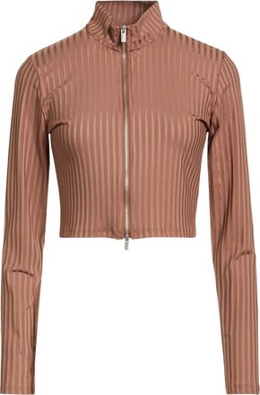 Nike TOPS - Sweatshirts auf YOOX.COM