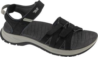 Teva Sandale Teva W Tirra Sport Leather Sandals