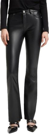 HUGO BOSS Hableu-1_B