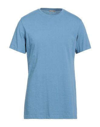 Imperial TOPS - T-shirts auf YOOX.COM
