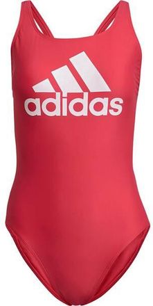 adidas adidas Damen SH3.RO BIG LOGO BADEANZUG