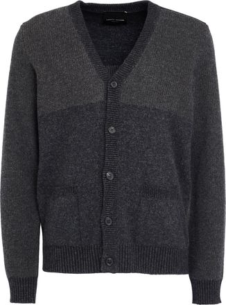 Sease STRICKWAREN - Strickjacken auf YOOX.COM