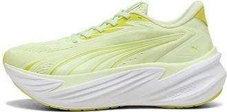 Puma Maxima Pro Running Shoes EU 37 1/2