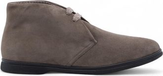 Antica Cuoieria Antica Cuoieria -