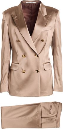 Tagliatore ANZ&Uuml;GE und CO-ORDS - Anz&uuml;ge auf YOOX.COM