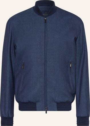 Paul & Shark Paul & Shark Blouson blau