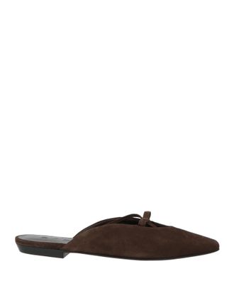 by FAR SCHUHE - Mules & Clogs auf YOOX.COM