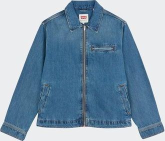 Levi's Veste - Taille XL