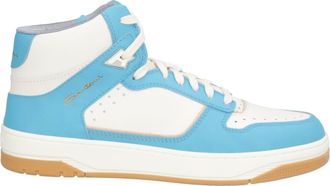 Santoni SCHUHE - Sneakers auf YOOX.COM