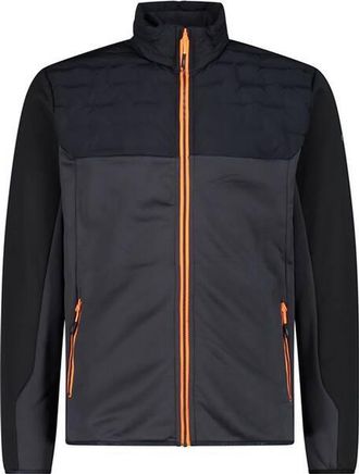 F.lli Campagnolo Herren Unterjacke MAN HYBRID JACKET