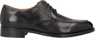 Calpierre SCHUHE - Schn&uuml;rschuhe auf YOOX.COM