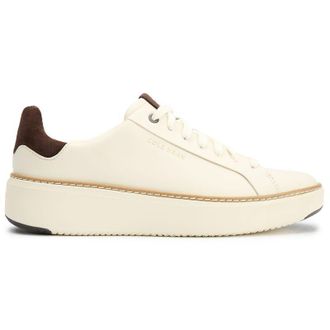 Cole Haan Grandpro Topspin Sportschuhe