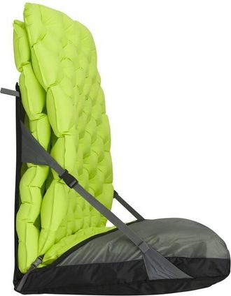 Sea To Summit Matte Air Chair Large