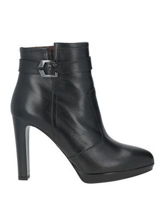 Nero Giardini CHAUSSURES - Bottines sur YOOX.COM