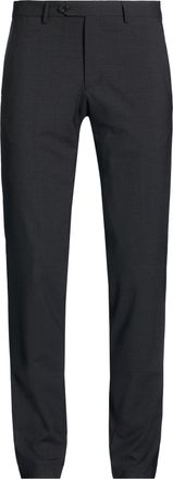 Tombolini HOSEN & R&Ouml;CKE - Hosen auf YOOX.COM