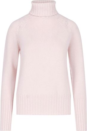 Drumohr Merinowollpullover