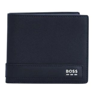 HUGO BOSS Herren, Accessories, Blau, ONE SIZEGr&ouml;&szlig;e