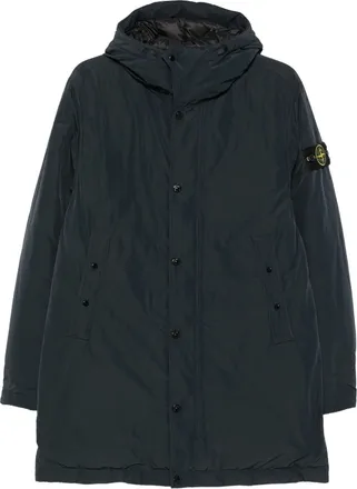 Stone Island Je dois retourner au travail