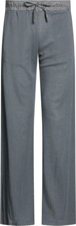 Crossley HOSEN & R&Ouml;CKE - Hosen auf YOOX.COM
