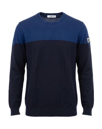 Shockly STRICKWAREN - Pullover auf YOOX.COM