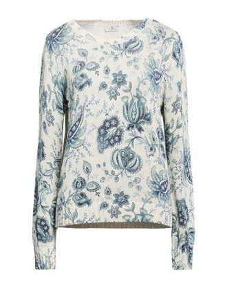 Etro MAILLE - Pullover sur YOOX.COM