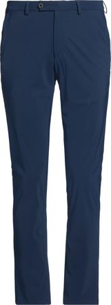 Digel HOSEN & R&Ouml;CKE - Hosen auf YOOX.COM