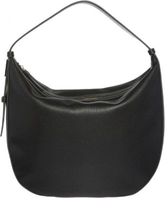 A|X Armani Exchange Femme, Sacs, Noir, Taille: ONE Size Sacs noirs pour un look &eacute;l&eacute;gant