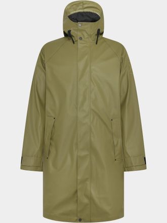 Didriksons 1913 Regenjacke Noah