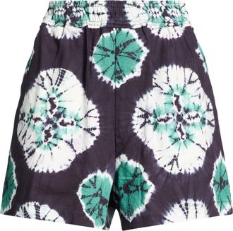 Sea New York HOSEN & R&Ouml;CKE - Shorts & Bermudashorts auf YOOX.COM