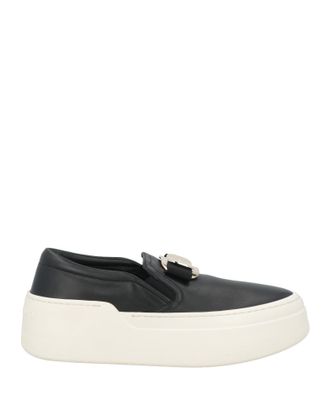 Ferragamo SCHUHE - Sneakers auf YOOX.COM
