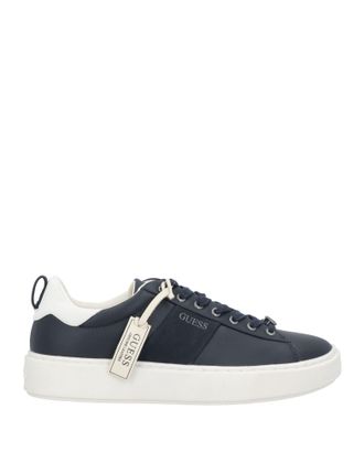 Guess SCHUHE - Sneakers auf YOOX.COM