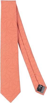 Emporio Armani ACCESSOIRES - Krawatten & Fliegen auf YOOX.COM