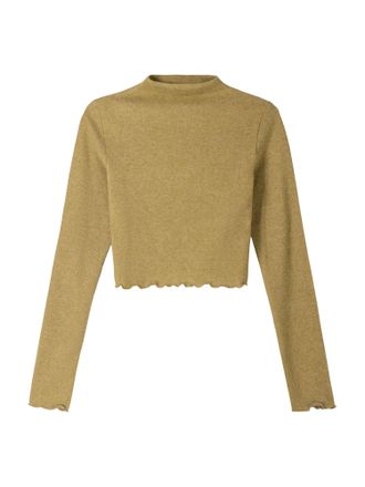 Bershka Shirt