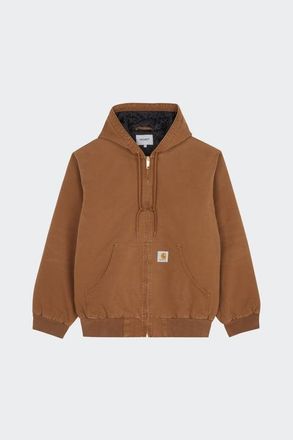 Carhartt Work in Progress Veste - Taille XS