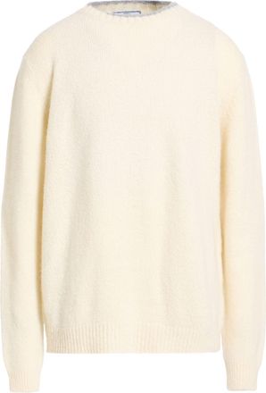 Fedeli STRICKWAREN - Pullover auf YOOX.COM