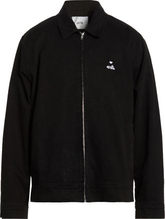 Arte JACKEN & M&Auml;NTEL - Jacken und Anoraks auf YOOX.COM