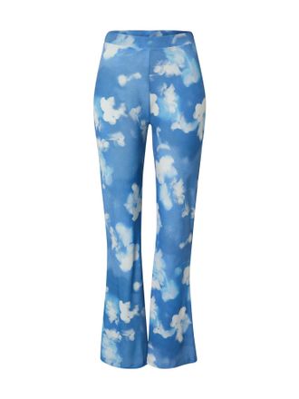 NASTY GAL Hose