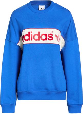 adidas BLOCK SWTSHRT