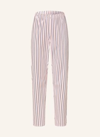 CALIDA Calida Schlafhose Favourites Sleep rosa