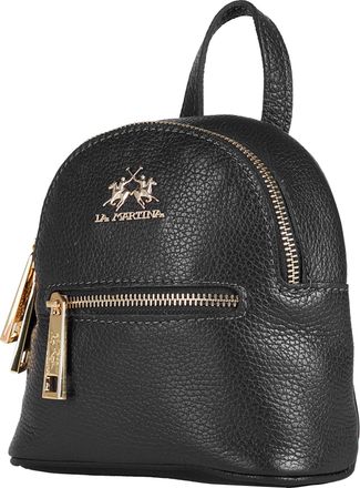 La Martina TASCHEN - Rucks&auml;cke auf YOOX.COM