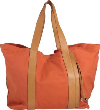 Gianni Chiarini TASCHEN - Schultertaschen auf YOOX.COM