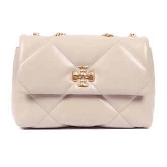 Tory Burch Damen, Taschen, Wei&szlig;, ONE SIZEGr&ouml;&szlig;e