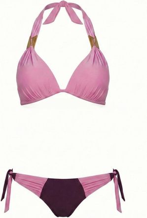 Marko Bikini Polly M-800 (1)