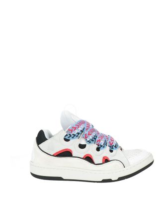 Lanvin SCHUHE - Sneakers auf YOOX.COM