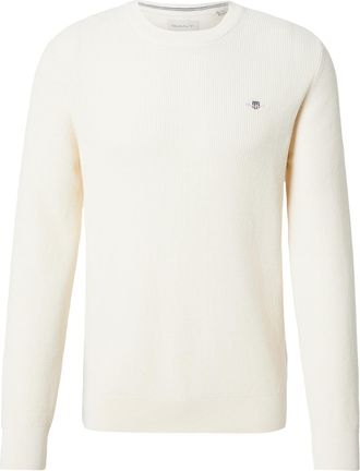 GANT Pullover