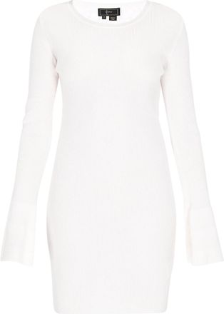 Faina Kleid