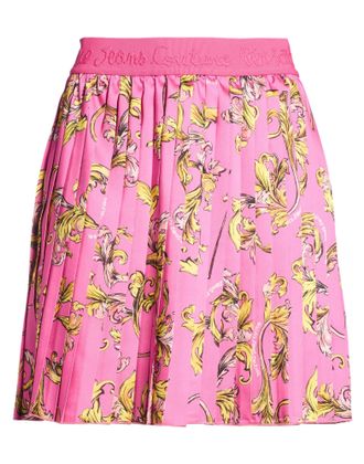 Versace HOSEN & R&Ouml;CKE - Minir&ouml;cke auf YOOX.COM