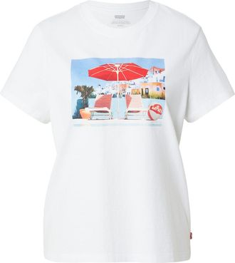 Levi's T-Shirt Perfect