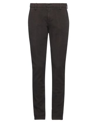 Dondup HOSEN & R&Ouml;CKE - Hosen auf YOOX.COM